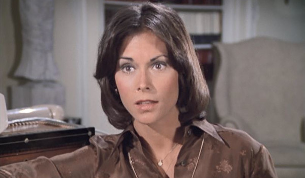 Charlie’s Angels – Angel Flight – RazorFine Review