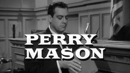 perry-mason-logo – RazorFine Review